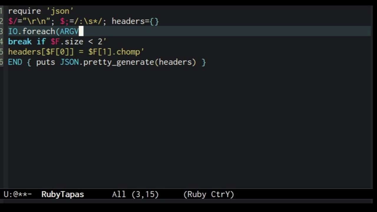 Gradual Stiffening - Graceful.Dev
