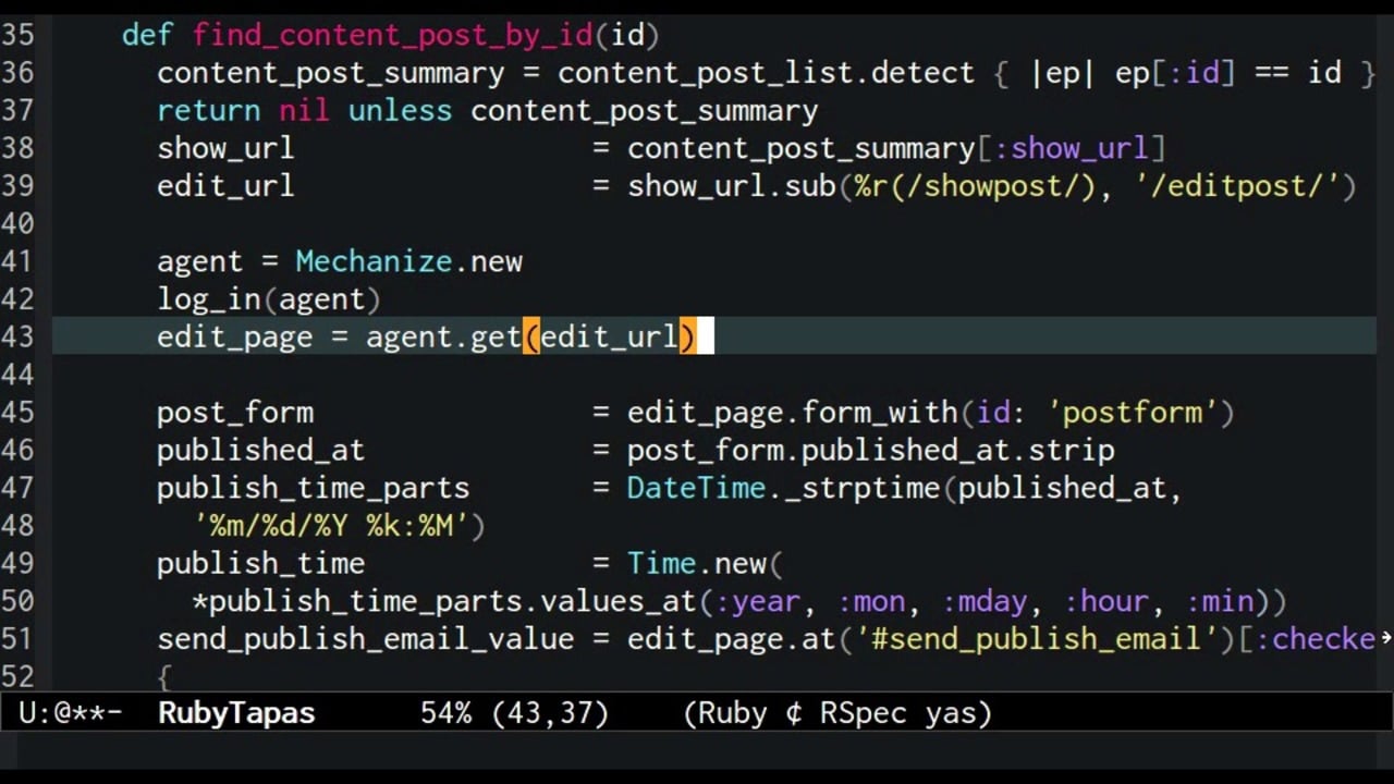 Client Session Object - Graceful.Dev