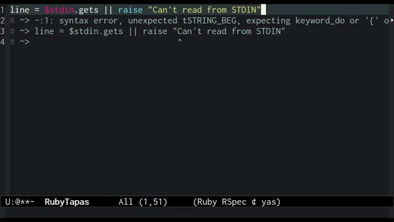And/Or - Graceful.Dev