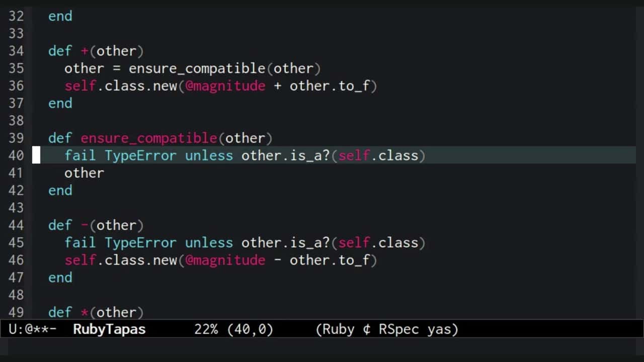 Conversion Ratio - Graceful.Dev