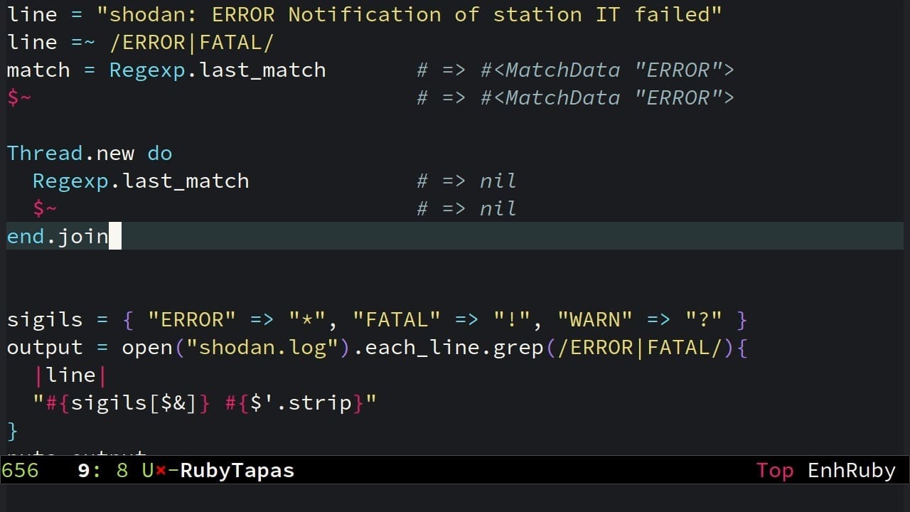 Pseudoglobal - Graceful.Dev