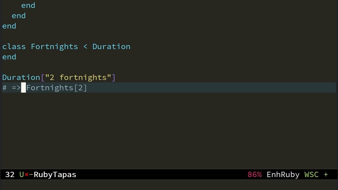 Pluggable Conversion - Graceful.Dev
