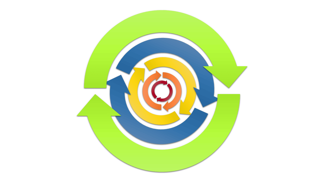 The First Circle (Part 2) - Graceful.Dev