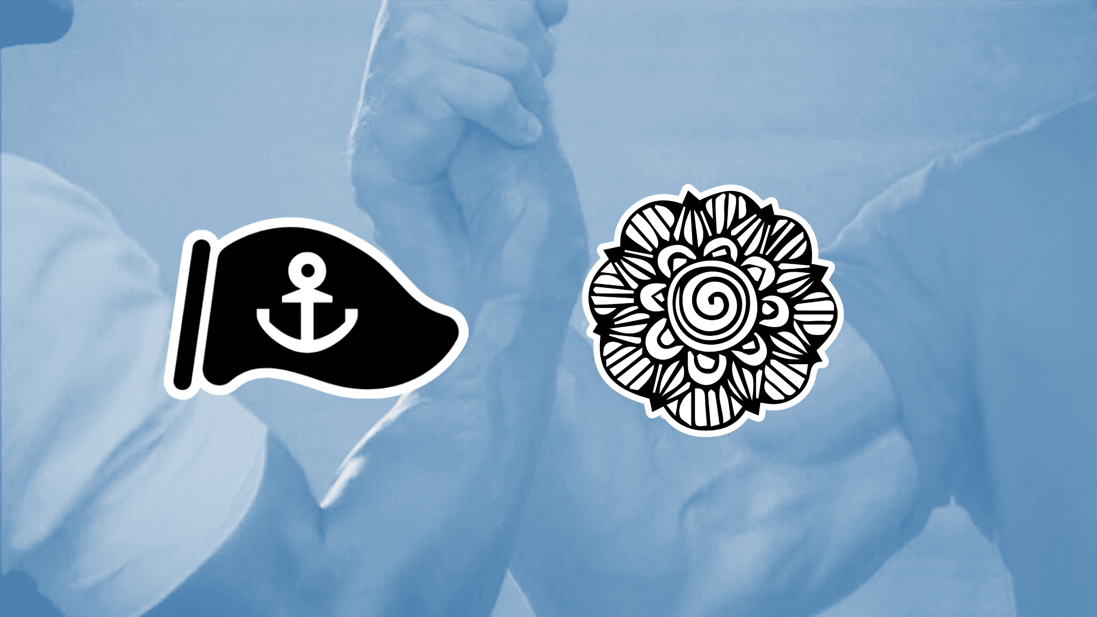 Birthday Bundle 2024: Graceful.Dev + Lean Web Club - Graceful.Dev