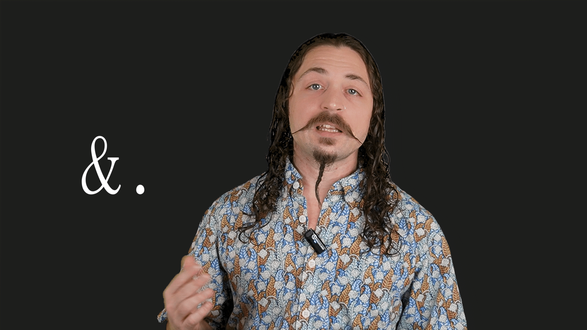 Safe Navigation Redux - Graceful.Dev